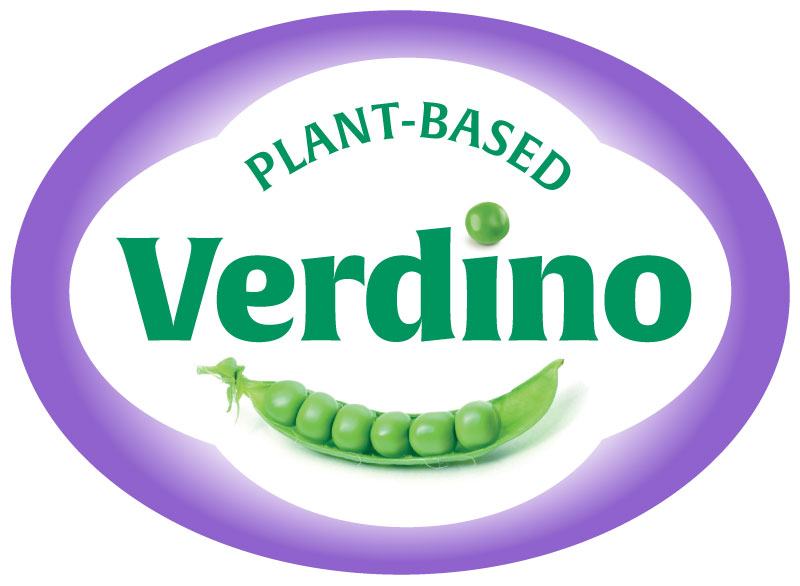 Distribuidor de Verdino en toda España - Proveedores Oficiales