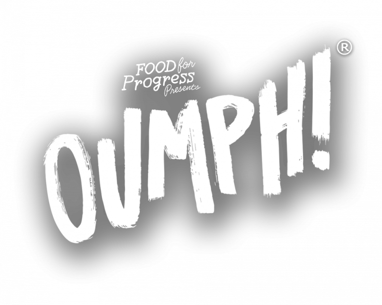 Vegan Food Distributors in Spain - Sun-Rose Invest