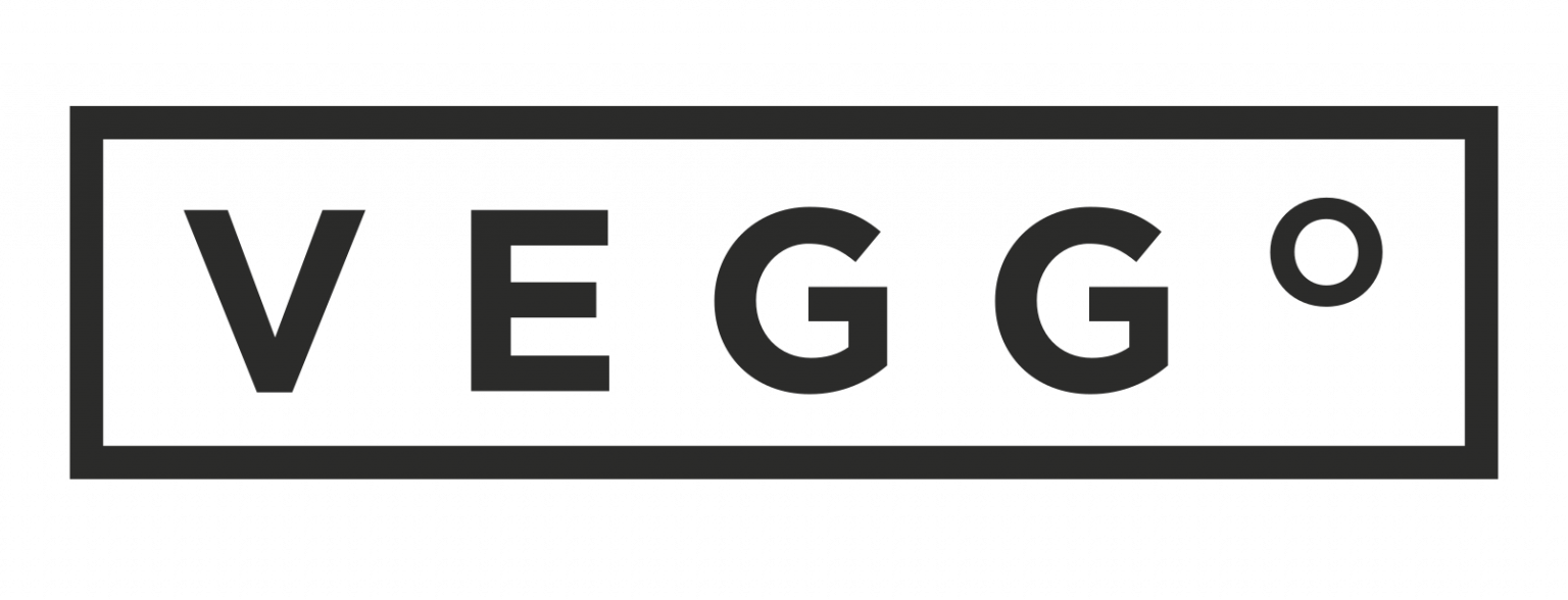 Veggo | Sun-Rose Invest