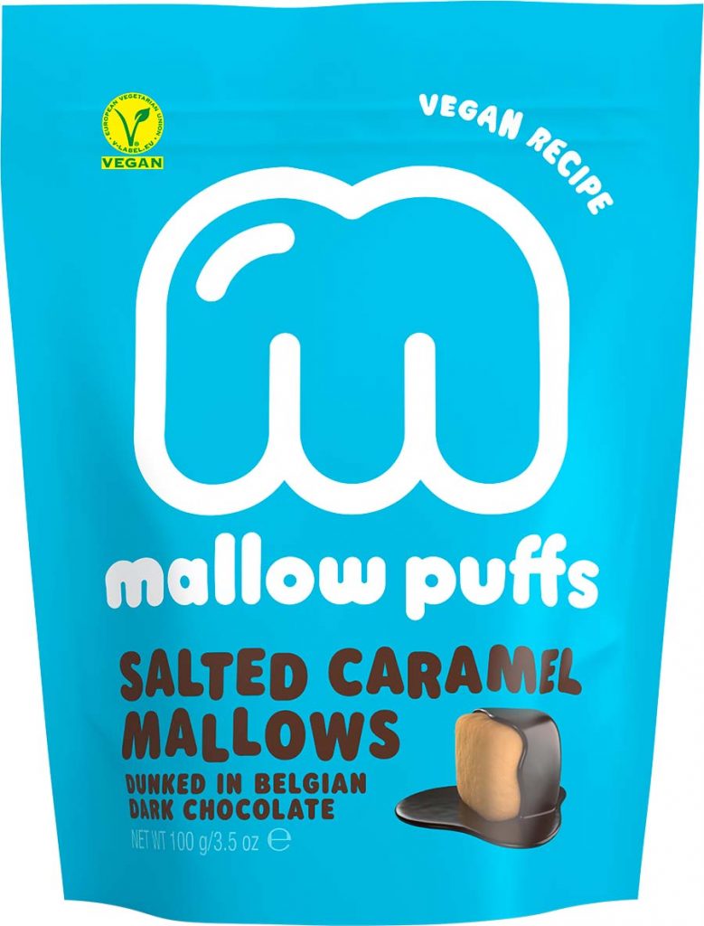 MallowPuffs | Sun-Rose Invest Sun-Rose Invest S.L.