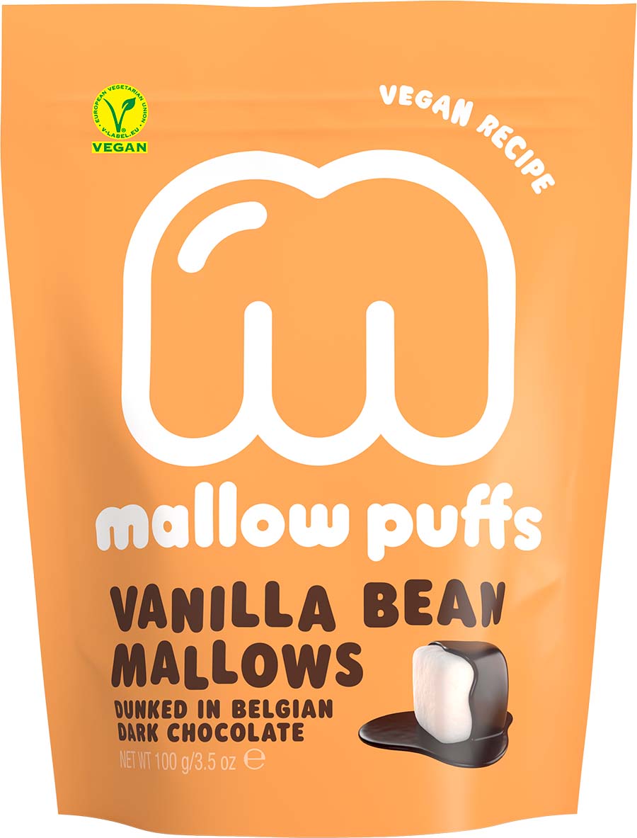 MallowPuffs | Sun-Rose Invest Sun-Rose Invest: distribuidor de ...