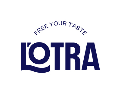 L'OTRA FOOD | Sun-Rose Invest L'OTRA FOOD L'OTRA FOOD